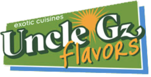 Uncle G'z Flavors is an African Restaurant in Haltom City, TX 76117